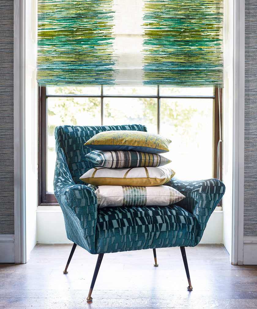 Design Company Fabrics